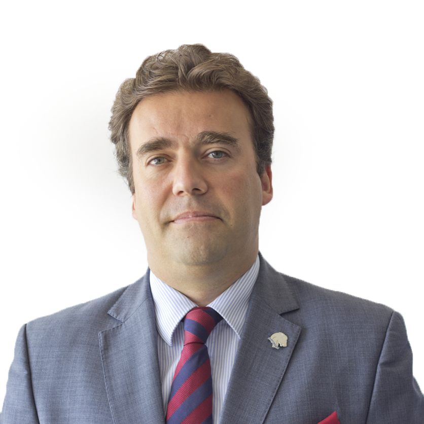 Our Team - AquaBioTech Group